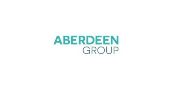 Aberdeen Research Reviews 2025: Details, Pricing, & Features | G2