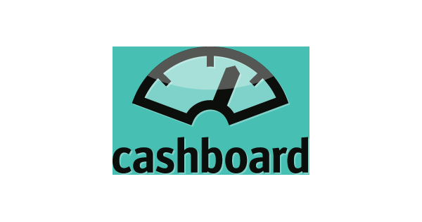 Cashboard Reviews 2026: Details, Pricing, & Features | G2