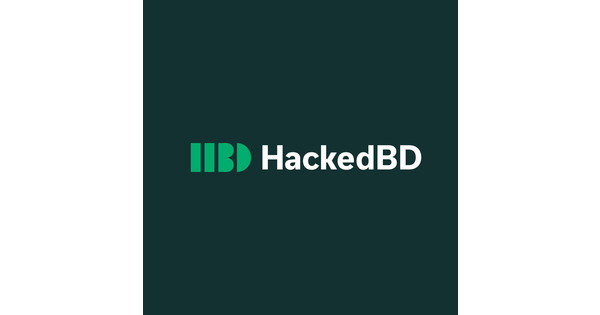 Hacked BD Reviews 2026: Details, Pricing, & Features | G2