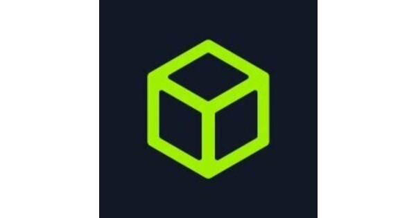Page 2 | HTB CTF & Threat Range Reviews 2026: Details, Pricing ...