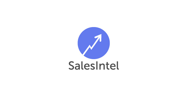 SalesIntel Reviews 2022: Details, Pricing, & Features | G2
