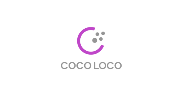 Coco Loco Pricing 2026