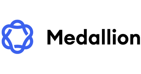 Medallion Reviews 2022: Details, Pricing, & Features | G2