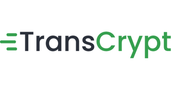 TransCrypt Reviews 2025: Details, Pricing, & Features | G2