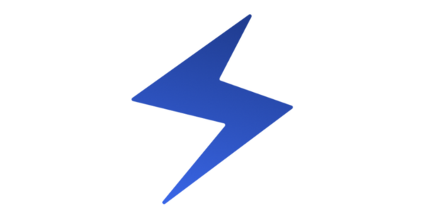 Raftwise Reviews 2025: Details, Pricing, & Features | G2