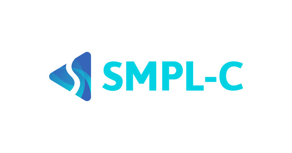 SMPL-C Pricing