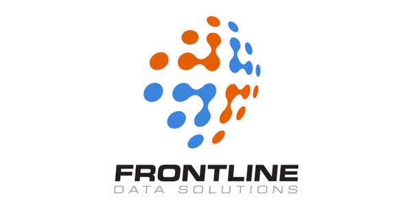 Frontline EHS Reviews 2025: Details, Pricing, & Features | G2