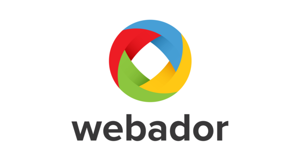 Webador Pricing 2025