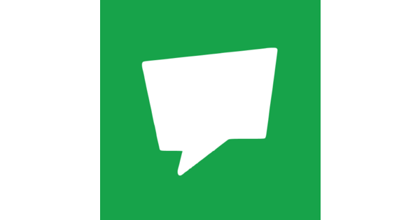 FidForward Pricing 2025