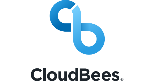 CloudBees CI Reviews 2022: Details, Pricing, & Features | G2
