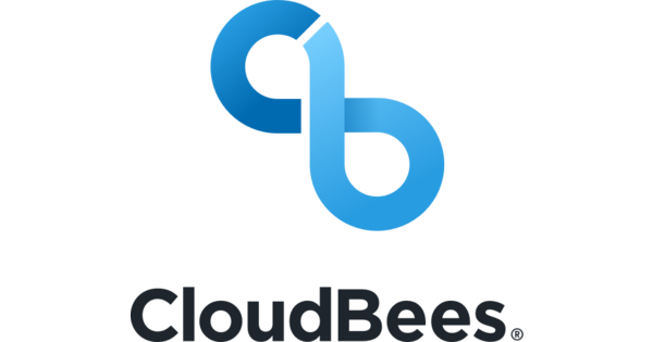 CloudBees Reviews 2024: Details, Pricing, & Features | G2 CloudBees Reviews 2024: Details, Pricing, & Features | G2