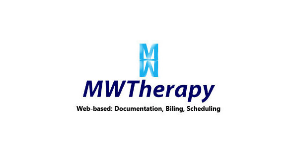 MWTherapy Reviews 2019: Details, Pricing, & Features | G2