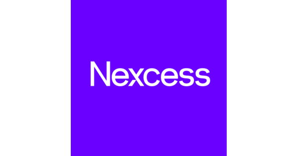 Nexcess Logo
