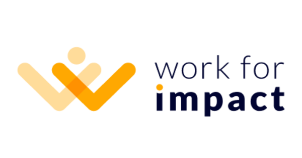 Work for Impact Pricing 2025