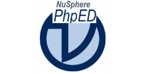 NuSphere PhpED Reviews 2025: Details, Pricing, & Features | G2