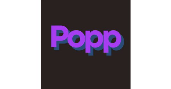 Popp Reviews 2024: Details, Pricing, & Features | G2