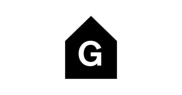 Gretel Reviews 2026: Details, Pricing, & Features | G2