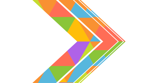 evalmyBRAND Reviews 2025: Details, Pricing, & Features | G2