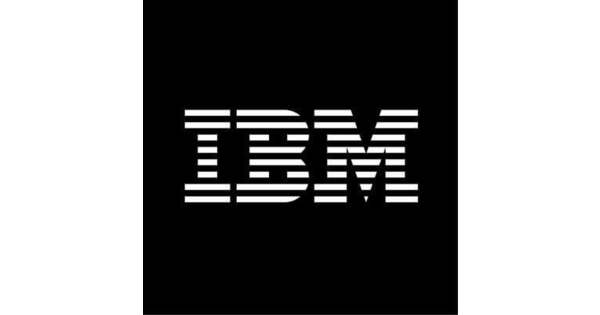 IBM WebSphere Automation Reviews 2025: Details, Pricing, & Features | G2