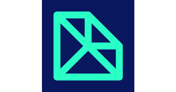 CoNote Reviews 2025: Details, Pricing, & Features | G2