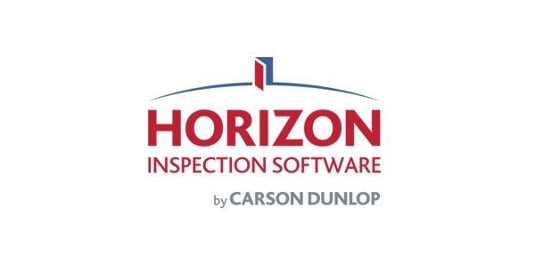 Precios de Horizon Inspection Software 2025