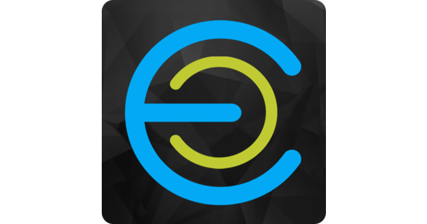 Easyops Reviews 2025: Details, Pricing, & Features | G2