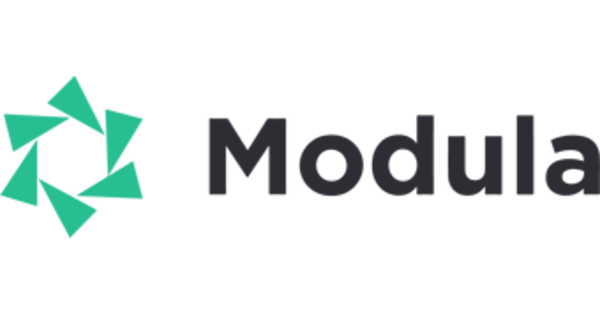 WP Modula Reviews 2025: Details, Pricing, & Features | G2