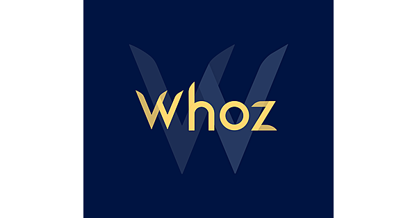 Whoz Reviews 2022: Details, Pricing, & Features | G2