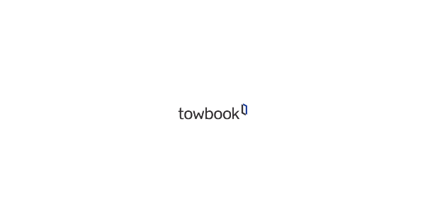 Towbook Management Software Reviews 2025: Details, Pricing, & Features | G2