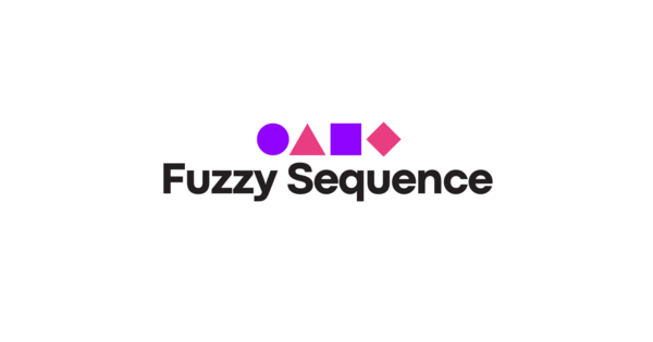 Fuzzy Sequence Reviews 2025 Details Pricing And Features G2 