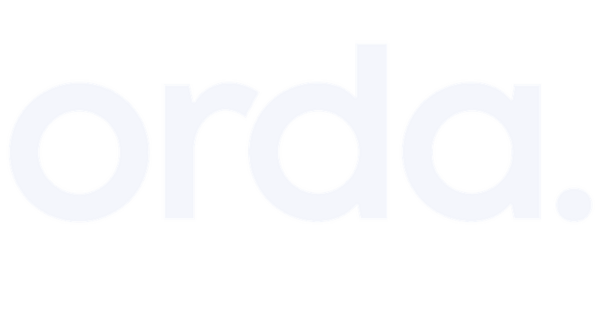 Orda for Business Reviews 2026: Details, Pricing, & Features | G2