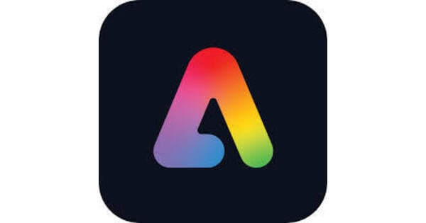 Adobe Express Pricing 2025