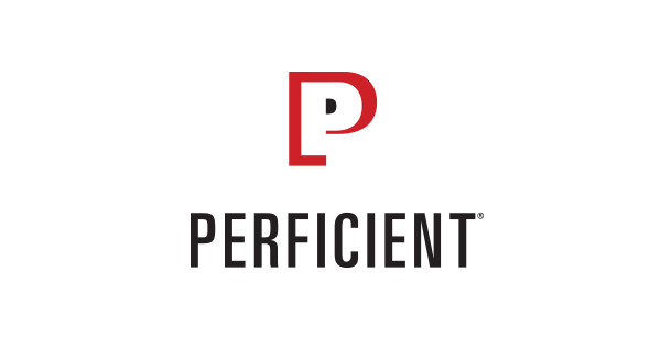 Perficient Reviews 2025: Details, Pricing, & Features | G2