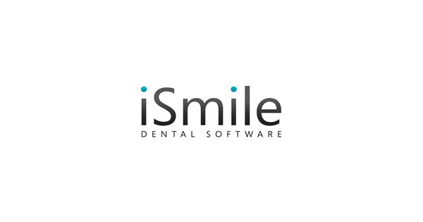 iSmile Dental Software Reviews 2025: Details, Pricing, & Features | G2
