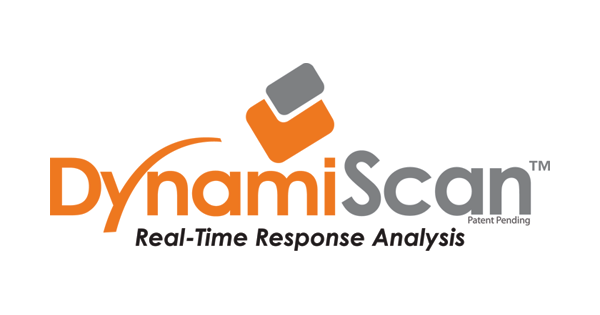 DynamiScan Reviews 2025: Details, Pricing, & Features | G2