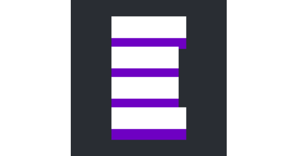 Filmustage Reviews 2025: Details, Pricing, & Features | G2