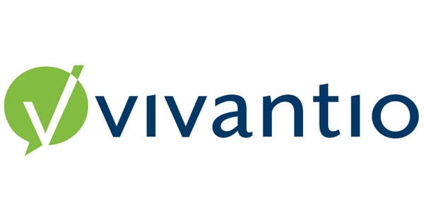 Vivantio Reviews 2026: Details, Pricing, & Features | G2
