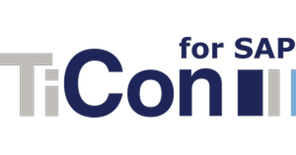 TiCon Reviews 2025: Details, Pricing, & Features | G2