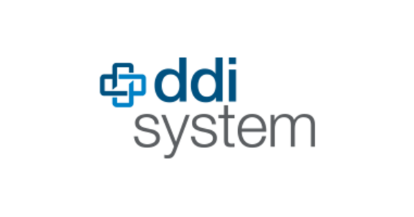DDI System Reseñas 2025: Detalles, Precios y Características | G2