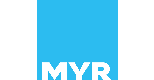 MYR POS Reviews 2025: Details, Pricing, & Features | G2