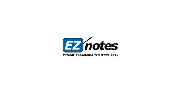 EZnotes Reviews 2025: Details, Pricing, & Features | G2