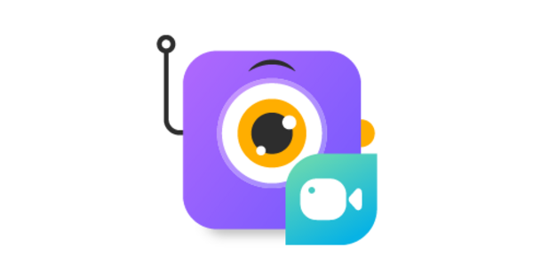 Vmaker AI Pricing 2025