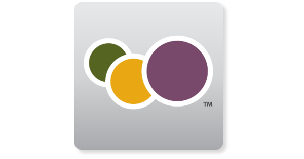 Attendance on Demand Reviews 2025: Details, Pricing, & Features | G2