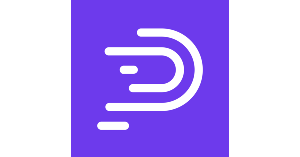 PolySwarm Reviews 2025: Details, Pricing, & Features | G2