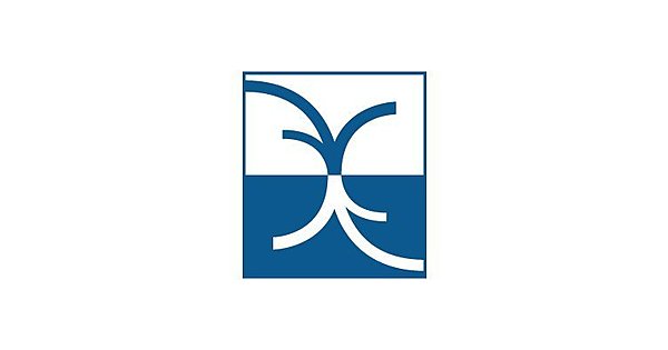 Broadridge Reviews 2025: Details, Pricing, & Features | G2