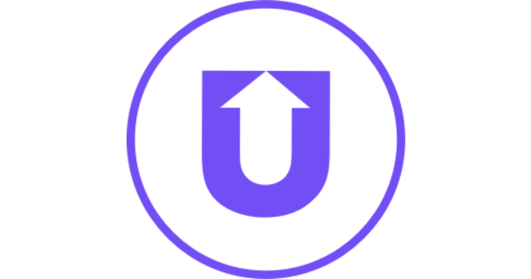 UpContent Pricing 2024