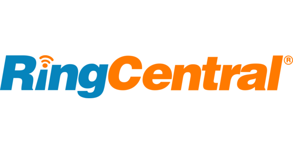 RingCentral Contact Center Reviews 2026 Details Pricing Features G2 RingCentral Contact Center Reviews 2026 Details Pricing Features G2