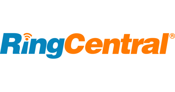 RingCentral Events Reviews 2025: Details, Pricing, & Features | G2