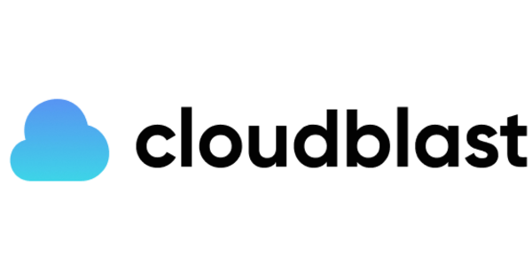 CloudBlast Pros and Cons | User Likes & Dislikes