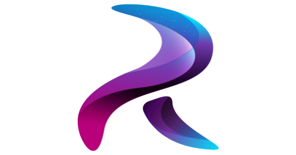 Recomaze AI Reviews 2025: Details, Pricing, & Features | G2